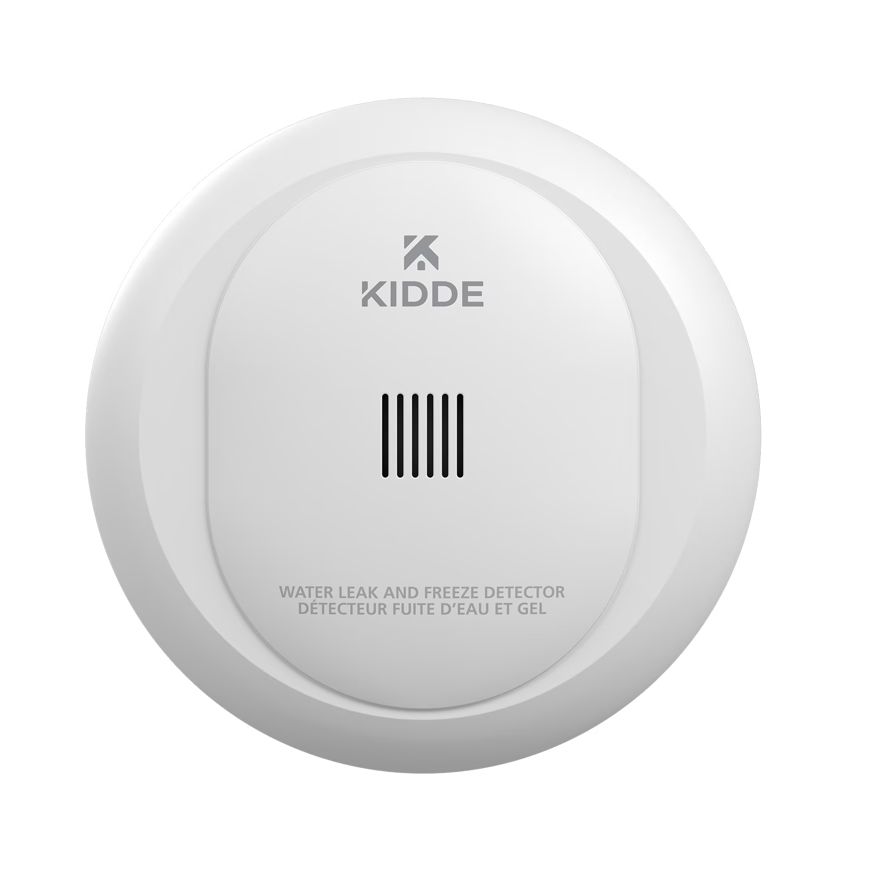 Water Leak + Freeze Detector | Shop Kidde Canada